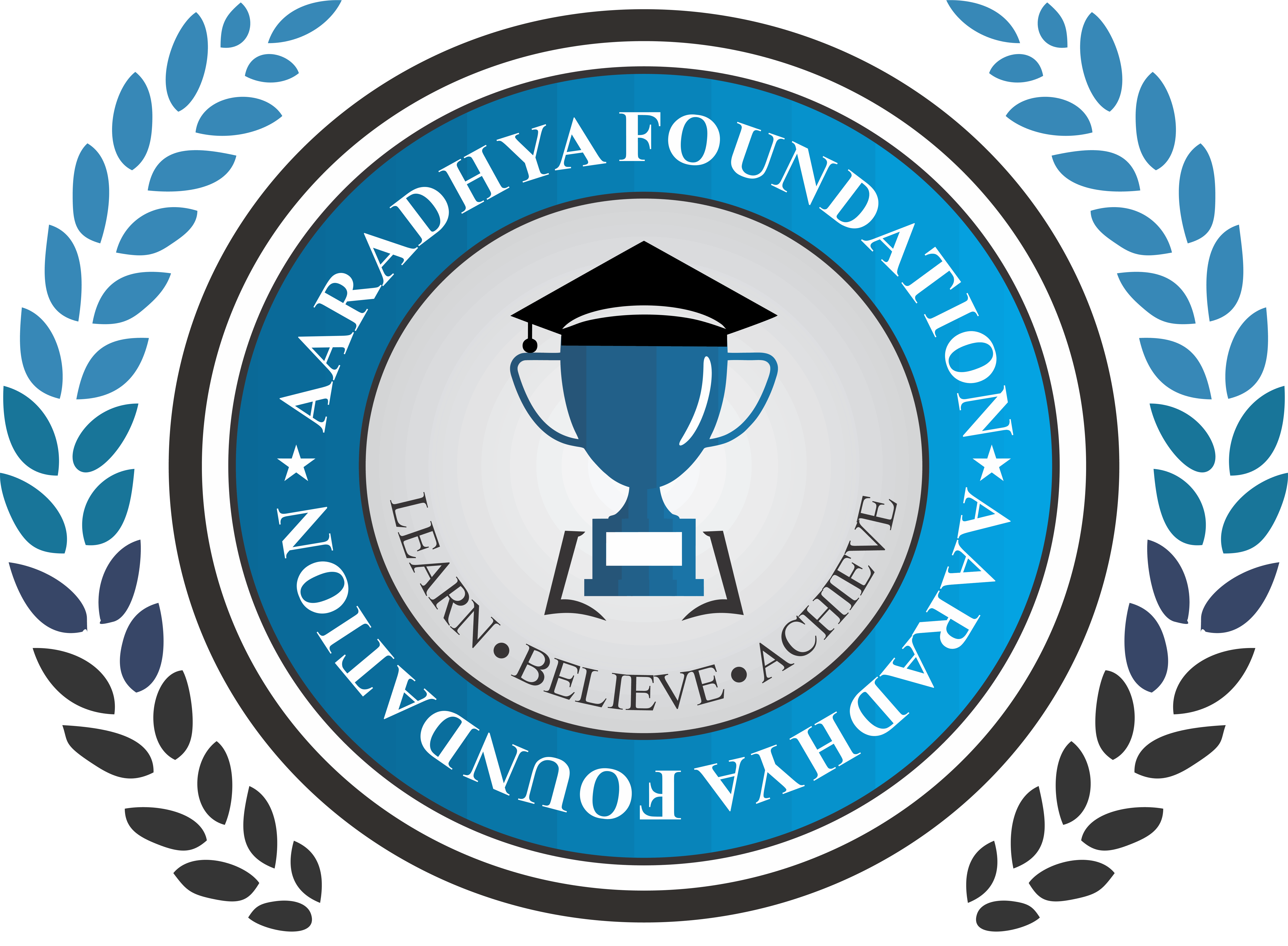 B. D. Harne English Medium School & Junior College